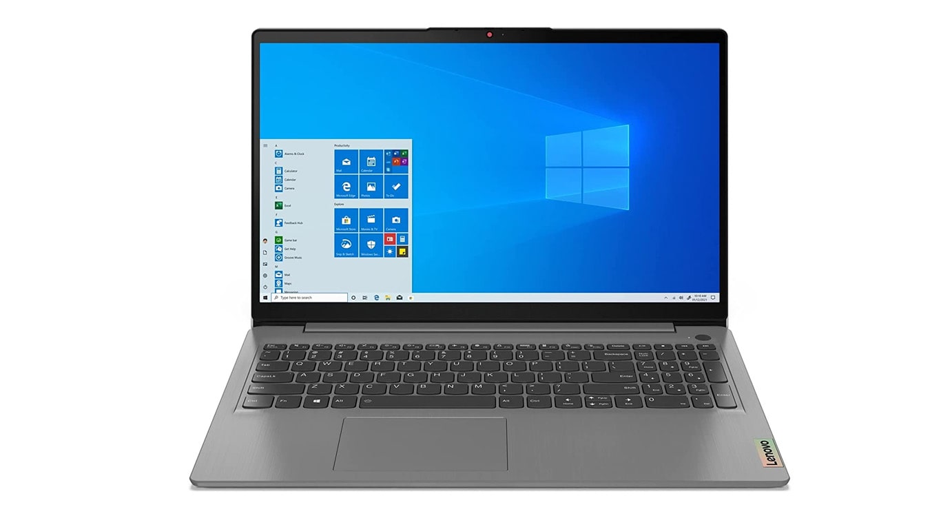 4 Different Types of Computers with their Functions - Tech Quintal