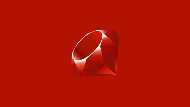 Advantages and Disadvantages of Ruby - Tech Quintal