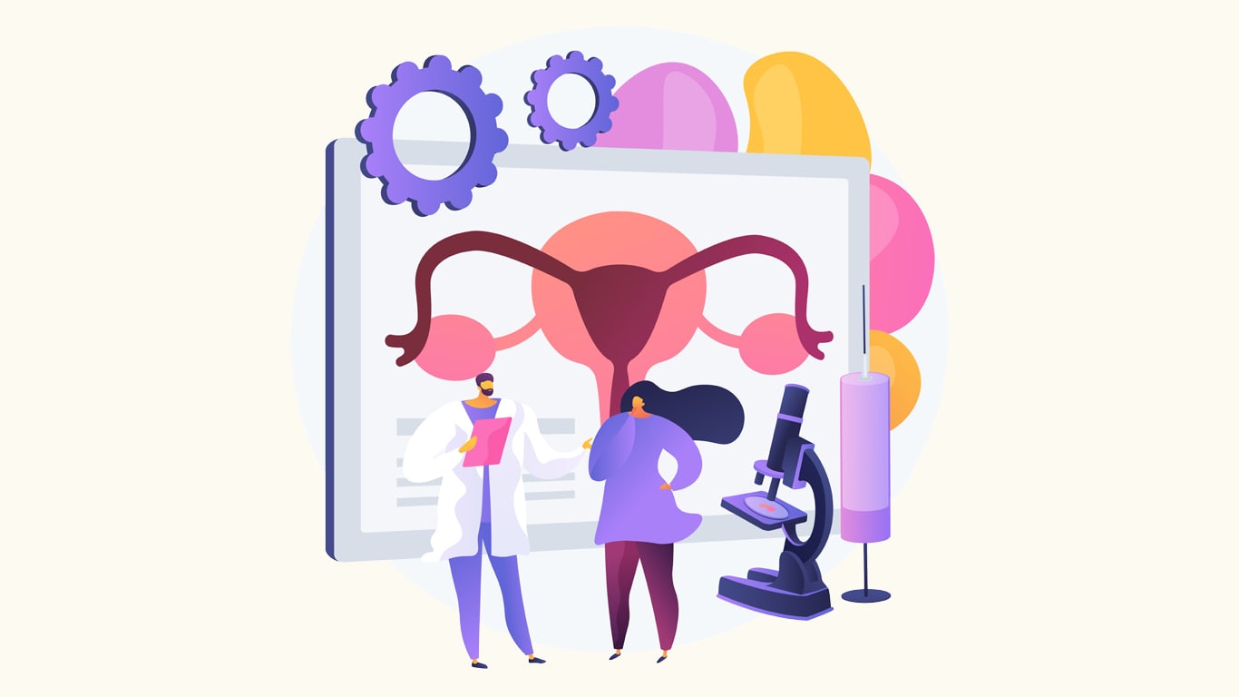 15 Advantages and Disadvantages of Assisted Reproductive Technology - Tech Quintal