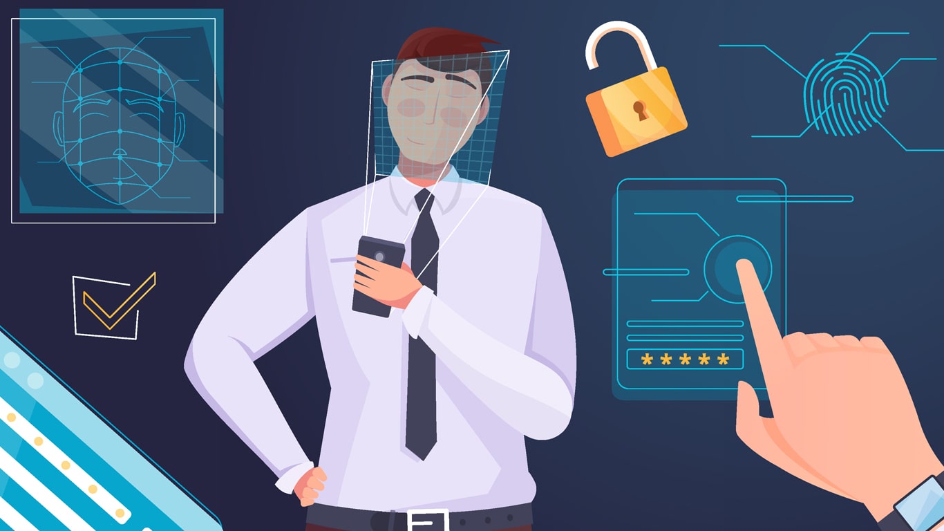 Advantages And Disadvantages Of Biometric Technology Tech Quintal