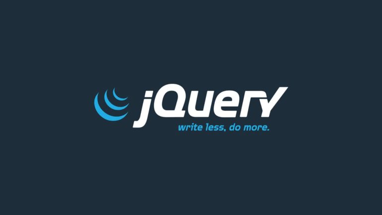 12 Advantages and Disadvantages of jQuery to Contemplate - Tech Quintal