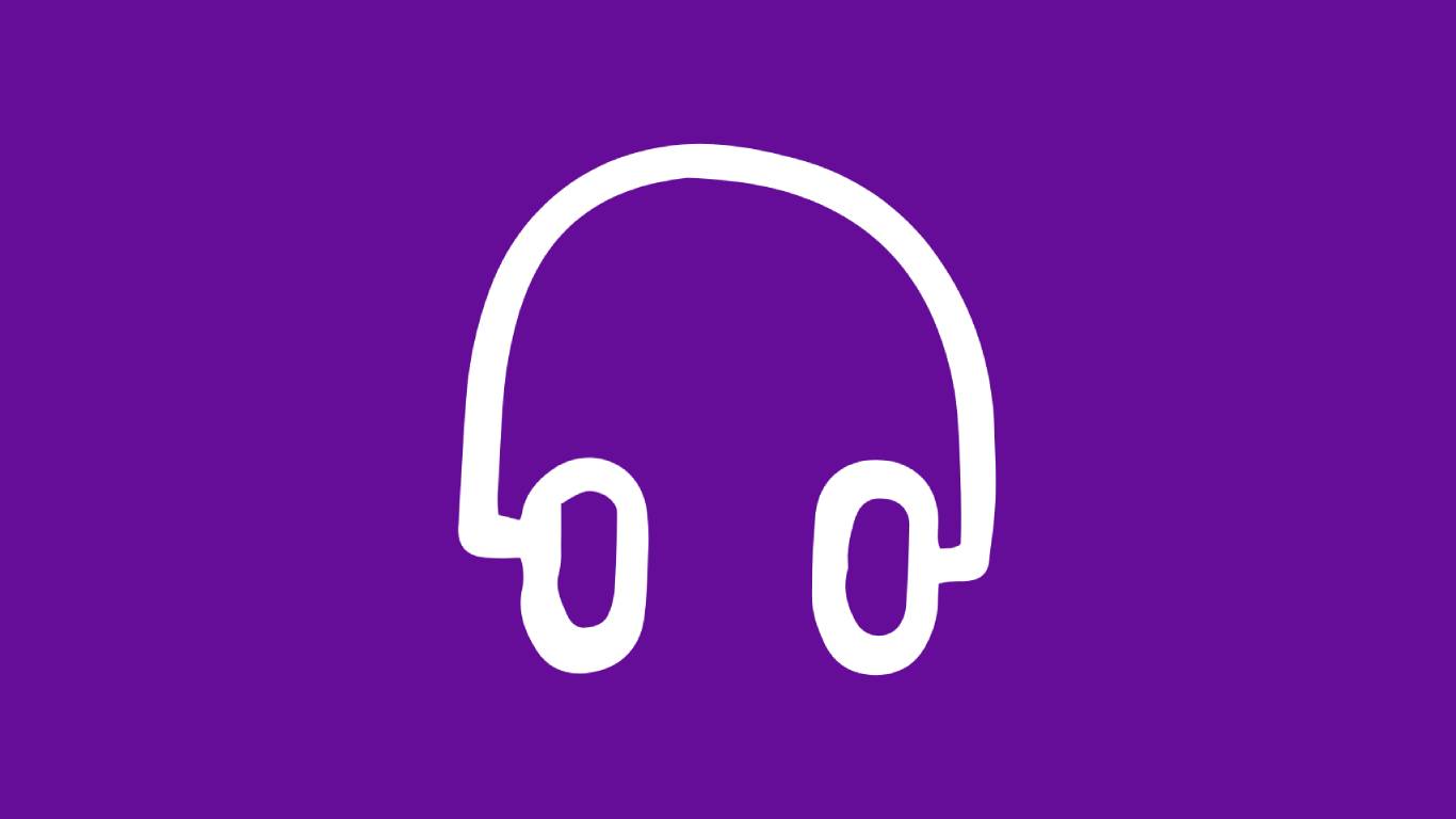 What Types of Headphones You Can Use? - Tech Quintal