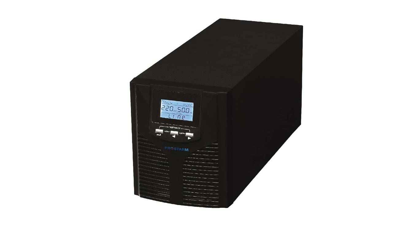 3 Types of UPS to Know Before You Spend a Dime - Tech Quintal