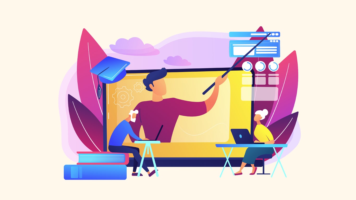 10 Popular Technology Courses For Tech Lovers Tech Quintal