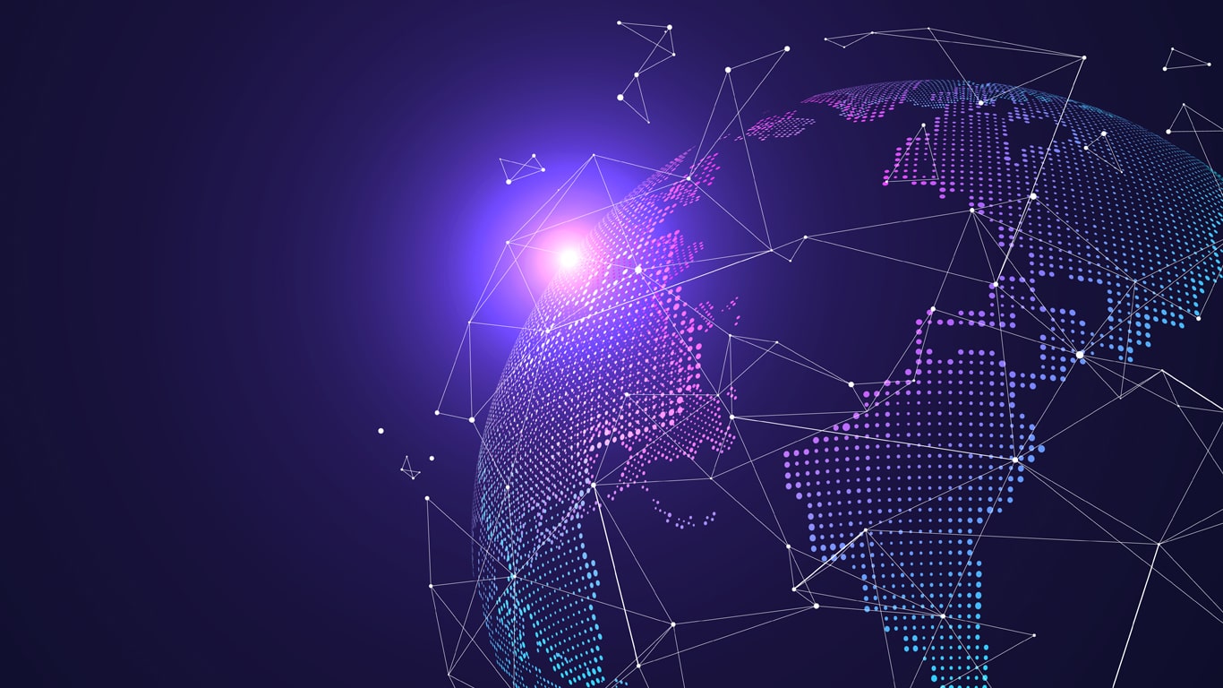 Technology Driven World: Meaning, Present, Future, and More - Tech Quintal