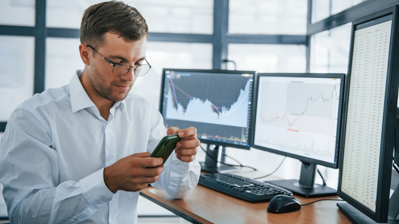 Technology Literacy: Definition and How Important It is - Tech Quintal