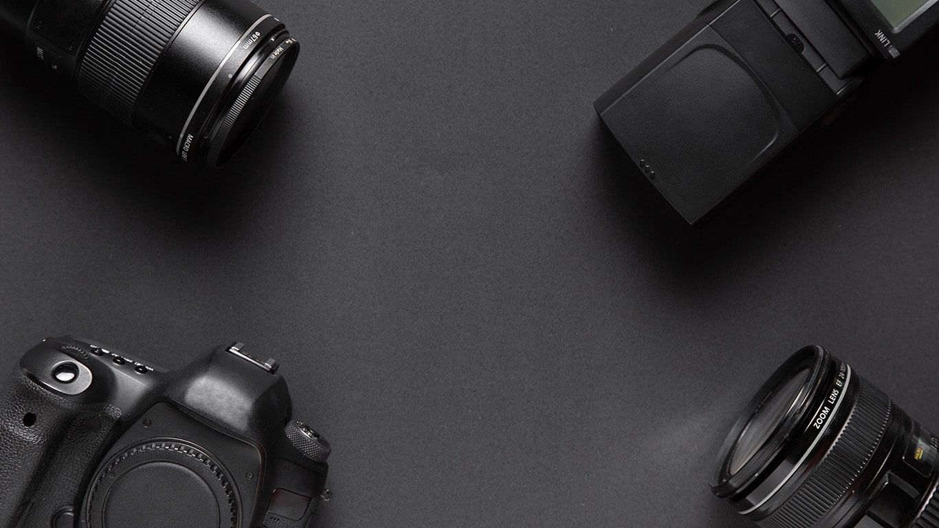 10 Types of Photography Popular Today - Tech Quintal