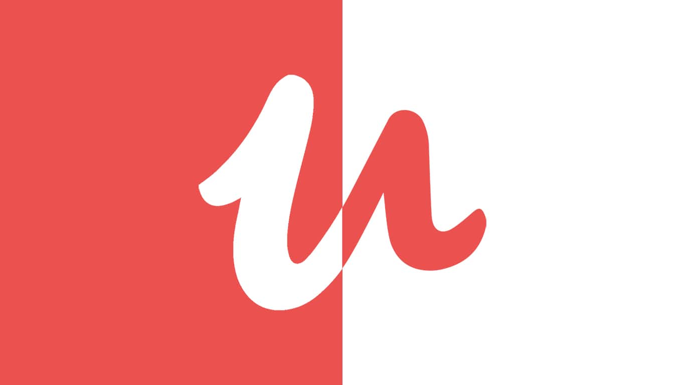 Best Udemy Alternatives in 2023 - Tech Quintal