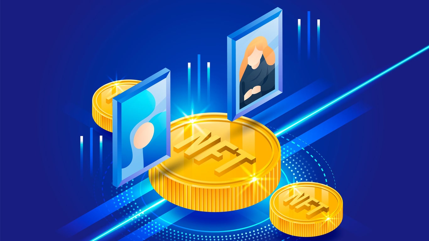 Advantages and Disadvantages of NFT Investors Must Heed - Tech Quintal