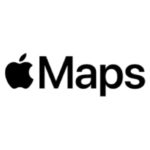 14 Google Maps Alternatives for Navigation - Tech Quintal