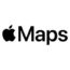 14 Google Maps Alternatives for Navigation - Tech Quintal