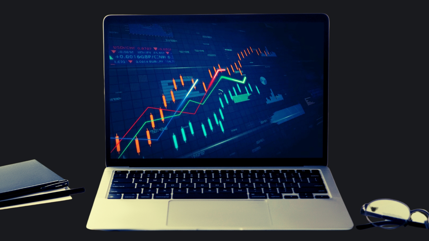 What is Business Technology? Examples, and Applications - Tech Quintal