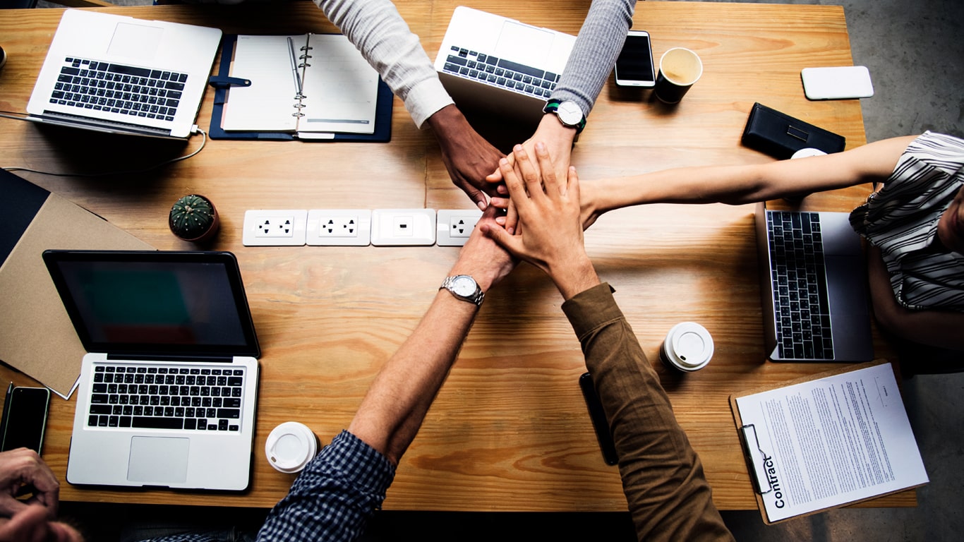 What Is Business Technology Examples And Applications Tech Quintal