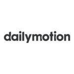 YouTube Alternatives: 14 Similar Video-Sharing Sites - Tech Quintal
