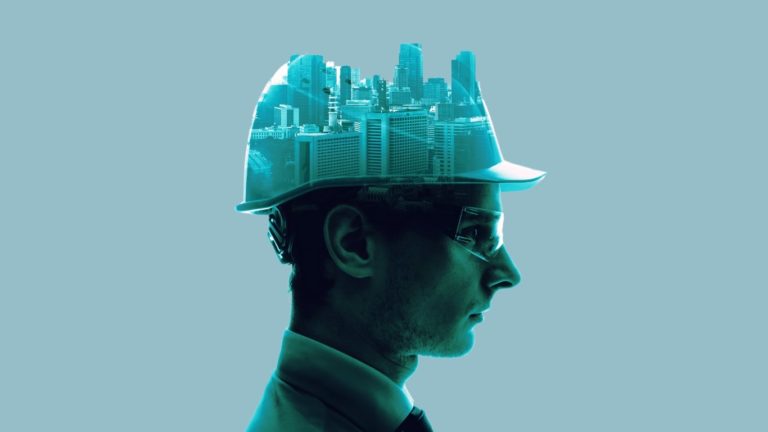 Engineering Technology: Definition, Examples, Applications, etc. - Tech ...