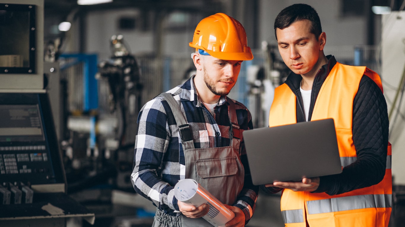 Engineering Technology Definition Examples Applications Etc Tech