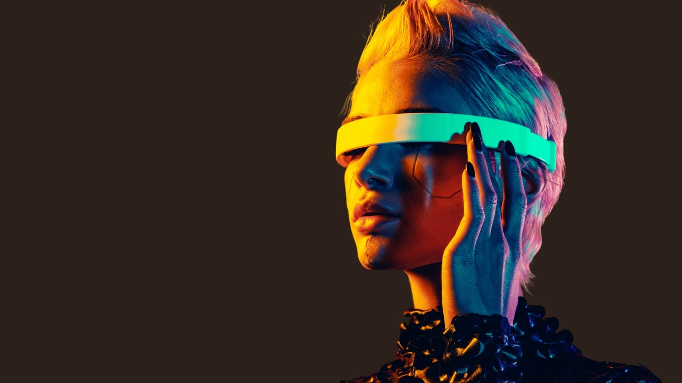 Entertainment Technology: Definition, Examples, and Applications - Tech ...