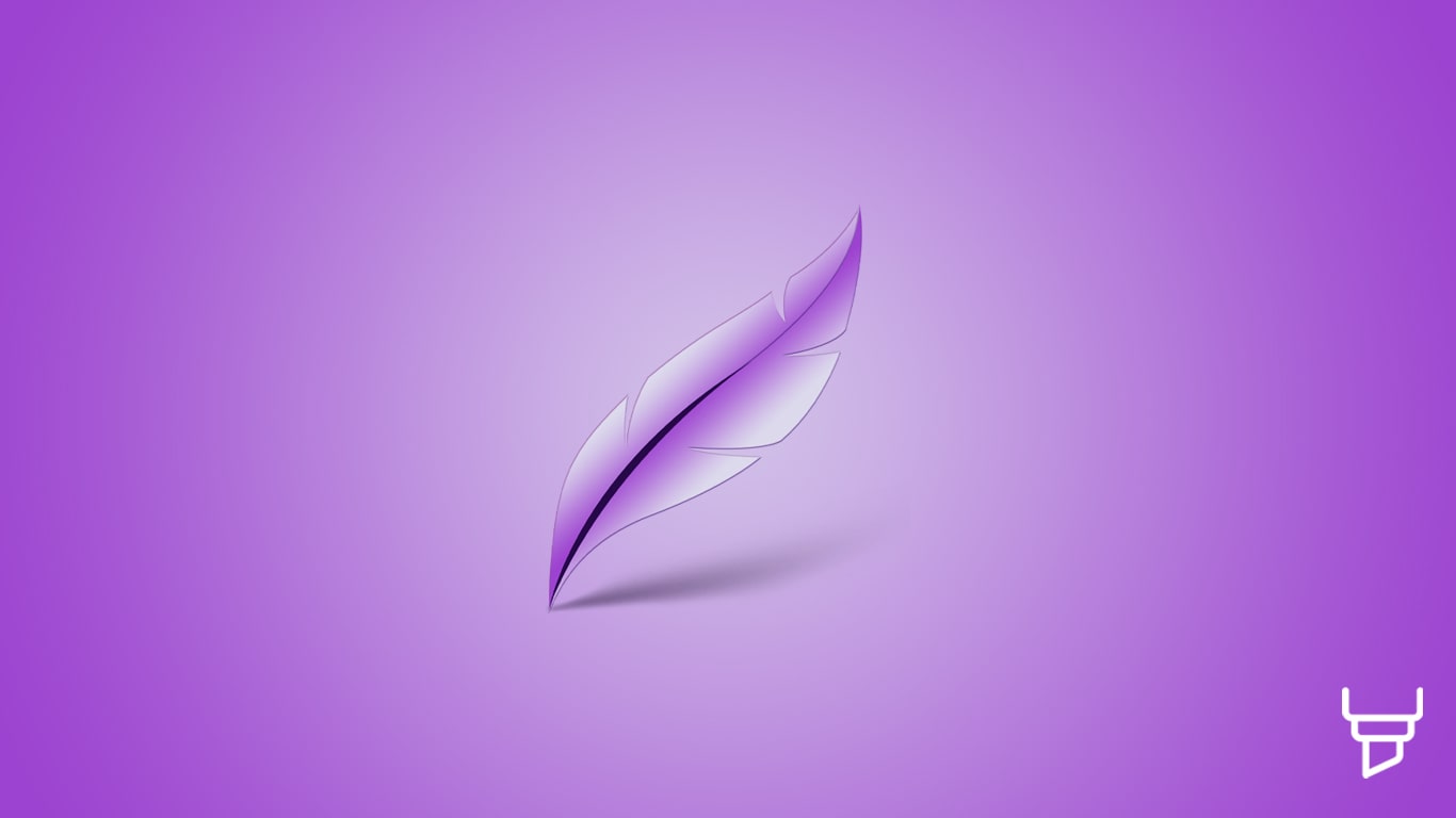 Highlight in Lightshot: Here's How to Mark Important Parts - Tech Quintal