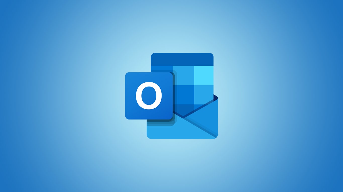 Best Outlook Alternatives: 14 Email Clients Like Outlook - Tech Quintal
