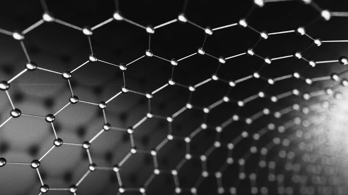 Nanotechnology: Definition, Examples, and Applications - Tech Quintal
