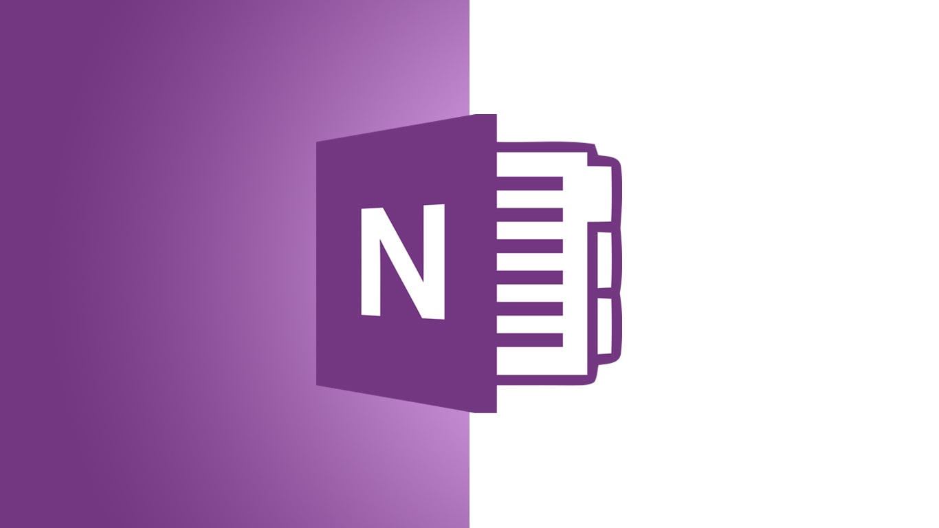 OneNote Alternatives: Top 12 Note-Taking Software - Tech Quintal