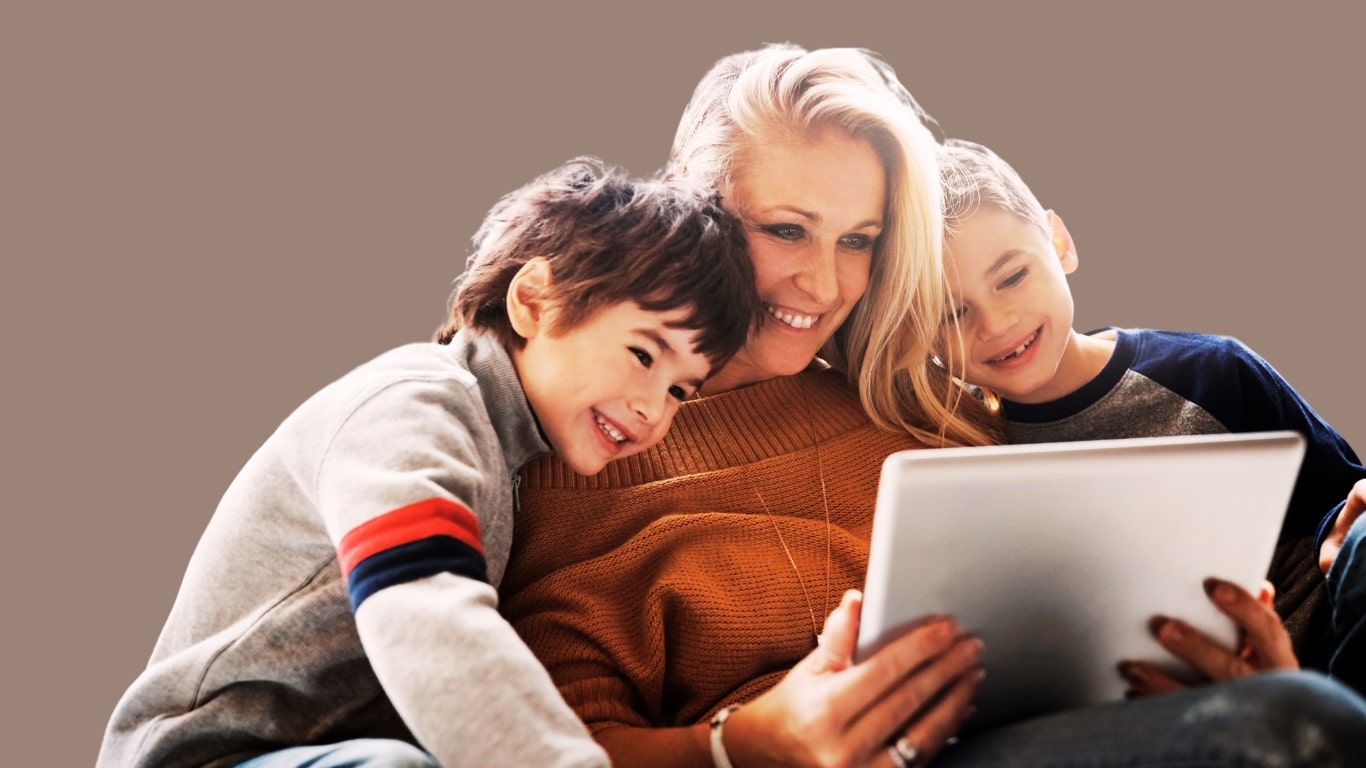 Teaching Technology: Definition, Examples, and Application - Tech Quintal