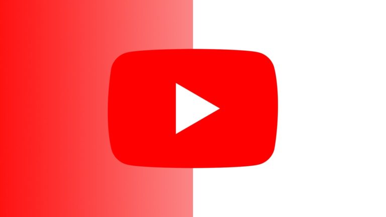 YouTube Alternatives: 14 Similar Video-Sharing Sites - Tech Quintal