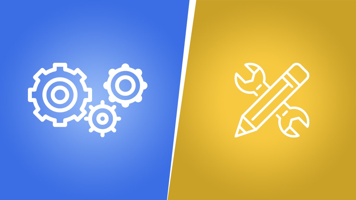 Technology vs Engineering: Differences and Dependency - Tech Quintal Technology vs Engineering: Differences and Dependency - Tech Quintal