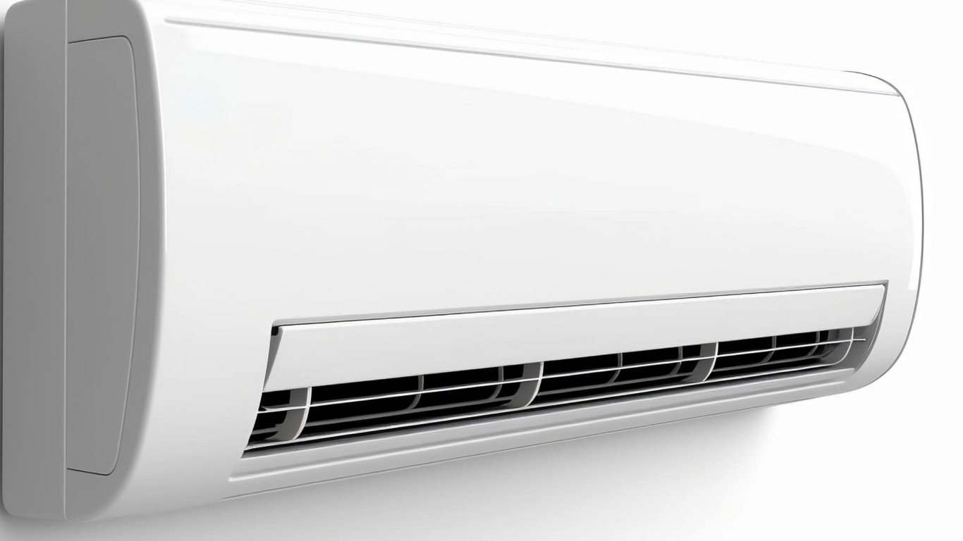 10 Key Benefits and Drawbacks of Air Conditioner Use - Tech Quintal