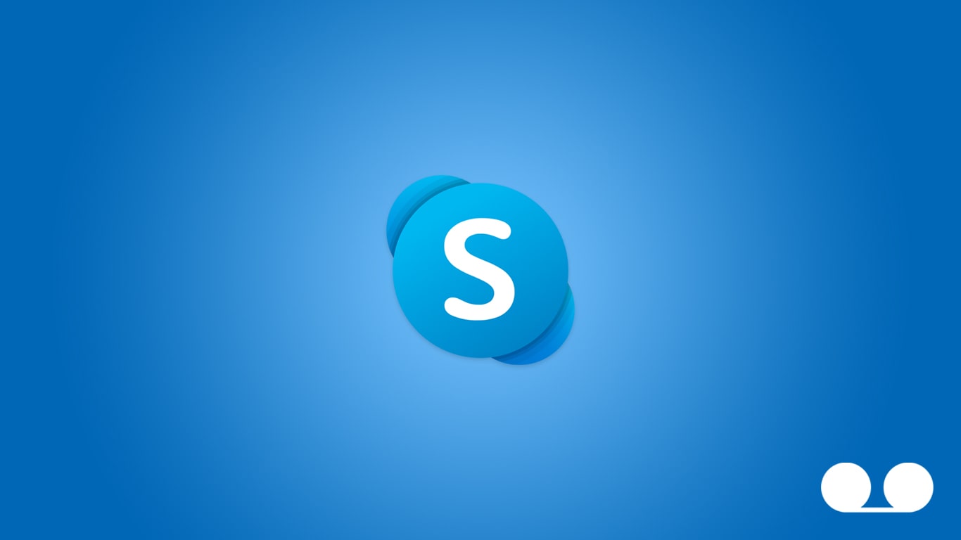 Steps to Record a Skype Call on Desktop or Mobile - Tech Quintal