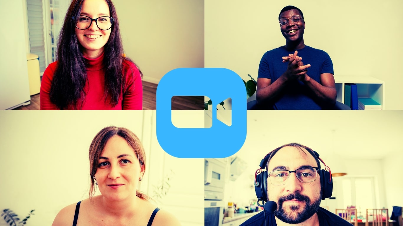 How to Record a Call in Zoom: Local or Cloud - Tech Quintal