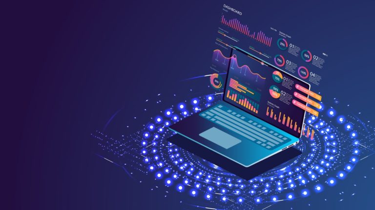 Advantages and Disadvantages of Data Mining: A Quick Overview - Tech Quintal