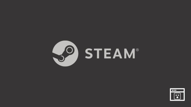 Why is Steam Not Responding? And How to Fix it? - Tech Quintal