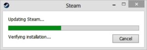 Why is Steam Not Auto Updating: How to Fix it? - Tech Quintal