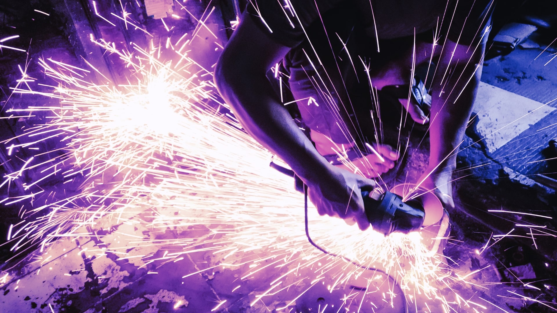 10 Advantages and Disadvantages of Friction - Tech Quintal