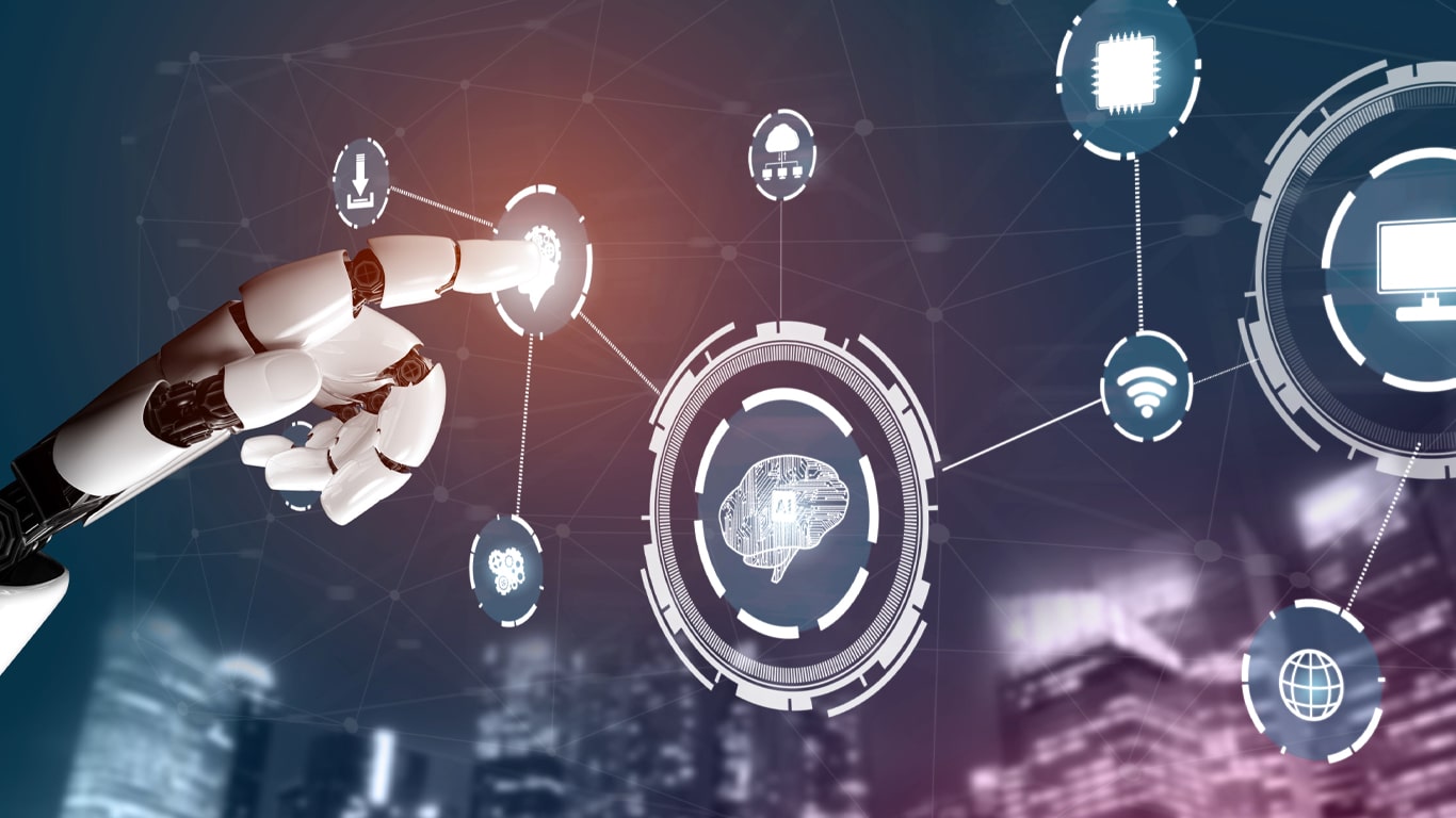 Can Technology Make Us Immortal? - Tech Quintal