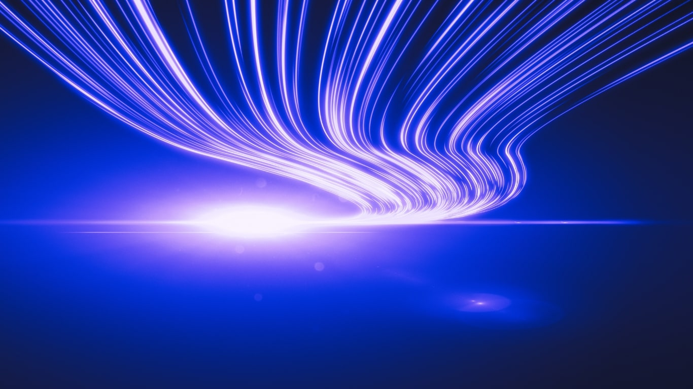 Is Technology Moving Too Fast? - Tech Quintal