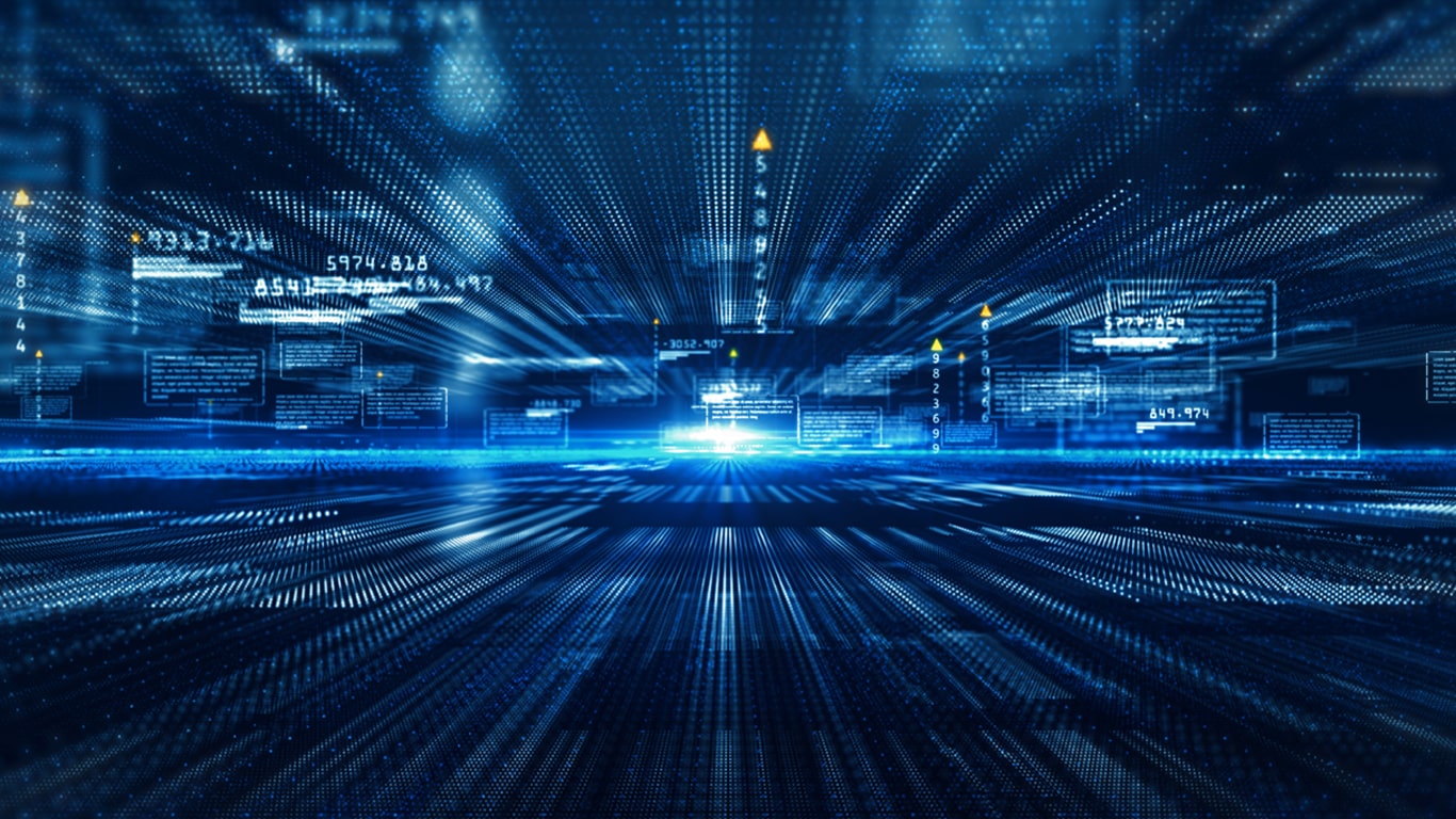 Is Technology Moving Too Fast? - Tech Quintal