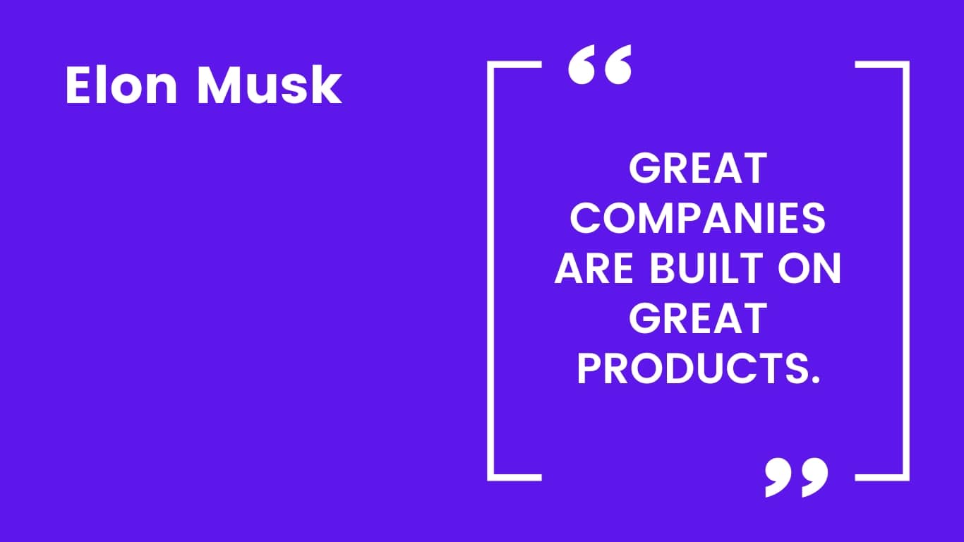 Best Technology Quotes to be inspired (Steve Jobs, Bill Gates, Elon ...