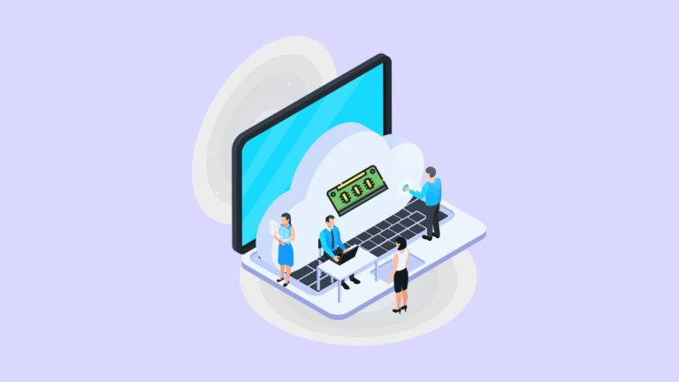 10 Advantages and Disadvantages of Virtual Memory - Tech Quintal