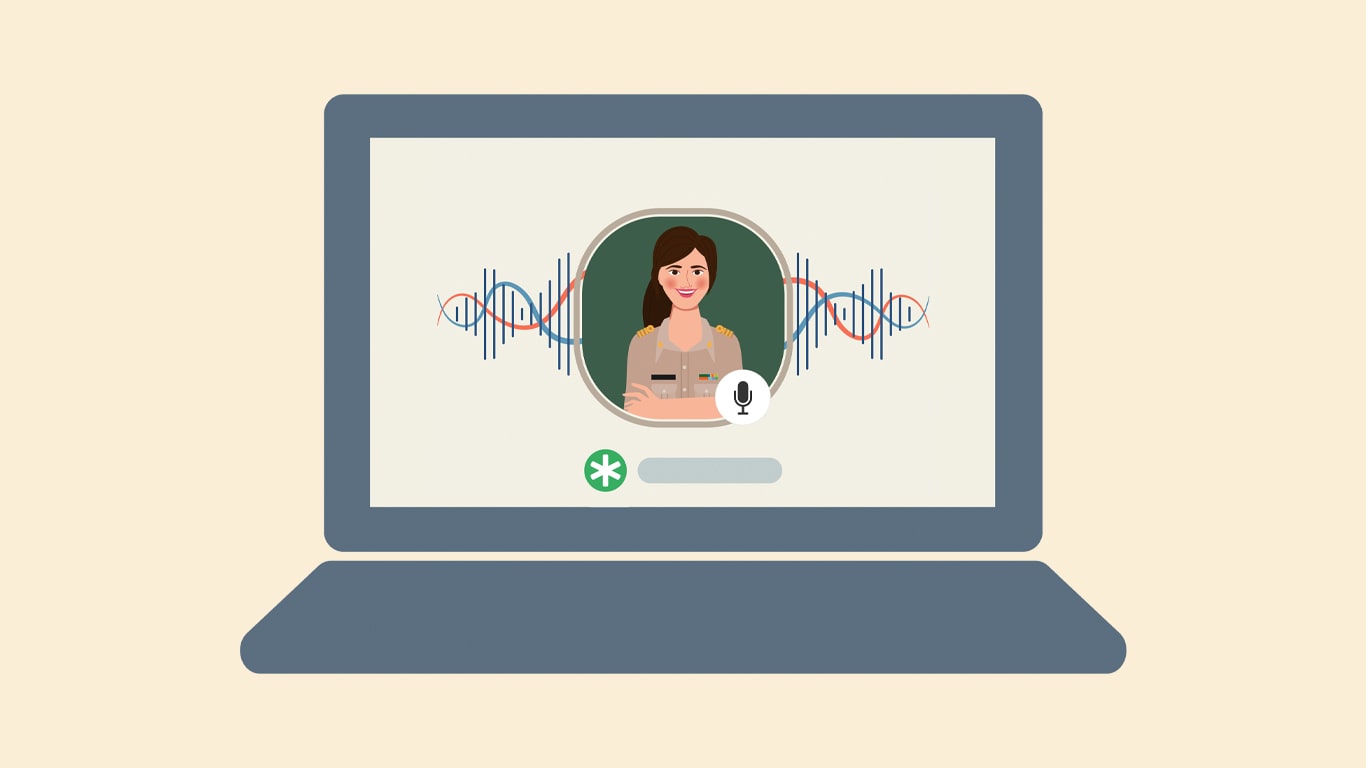 5 Methods to Record a Call on Windows Computers - Tech Quintal