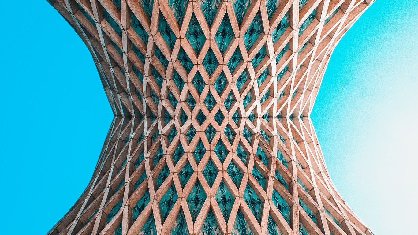 Top 10 Advantages and Disadvantages of Civil Engineering - Tech Quintal