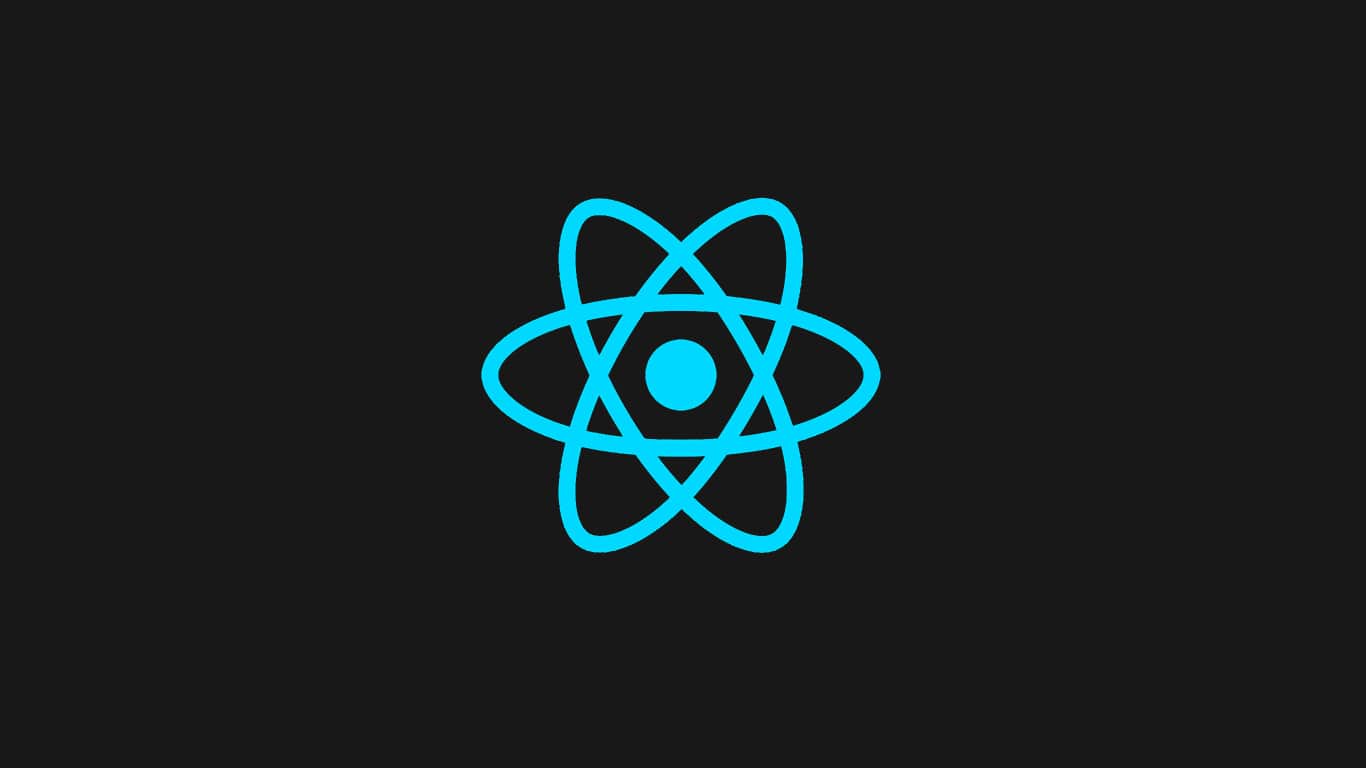 What are the Advantages and Disadvantages of React? - Tech Quintal What are the Advantages and Disadvantages of React? - Tech Quintal