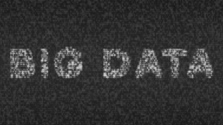 Top 10 Big Data Advantages and Disadvantages - Tech Quintal