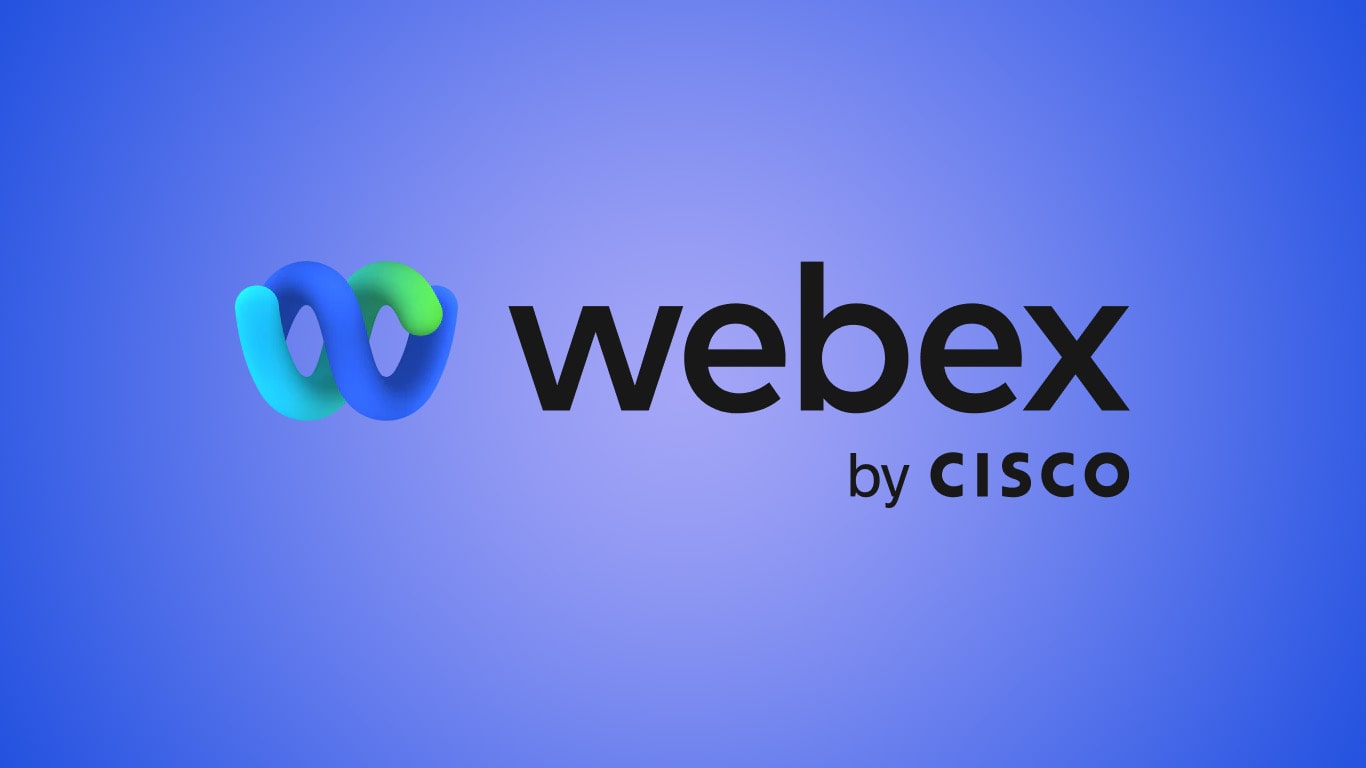 What are the Advantages and Disadvantages of Cisco Webex - Tech Quintal What are the Advantages and Disadvantages of Cisco Webex - Tech Quintal