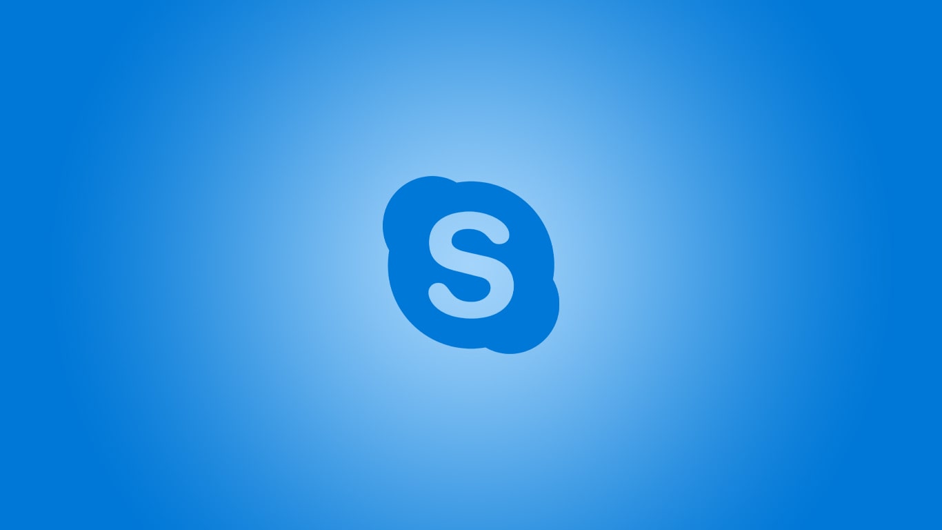10 Advantages and Disadvantages of Skype - Tech Quintal