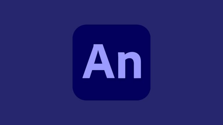 Advantages and Disadvantages of Adobe Animate - Tech Quintal