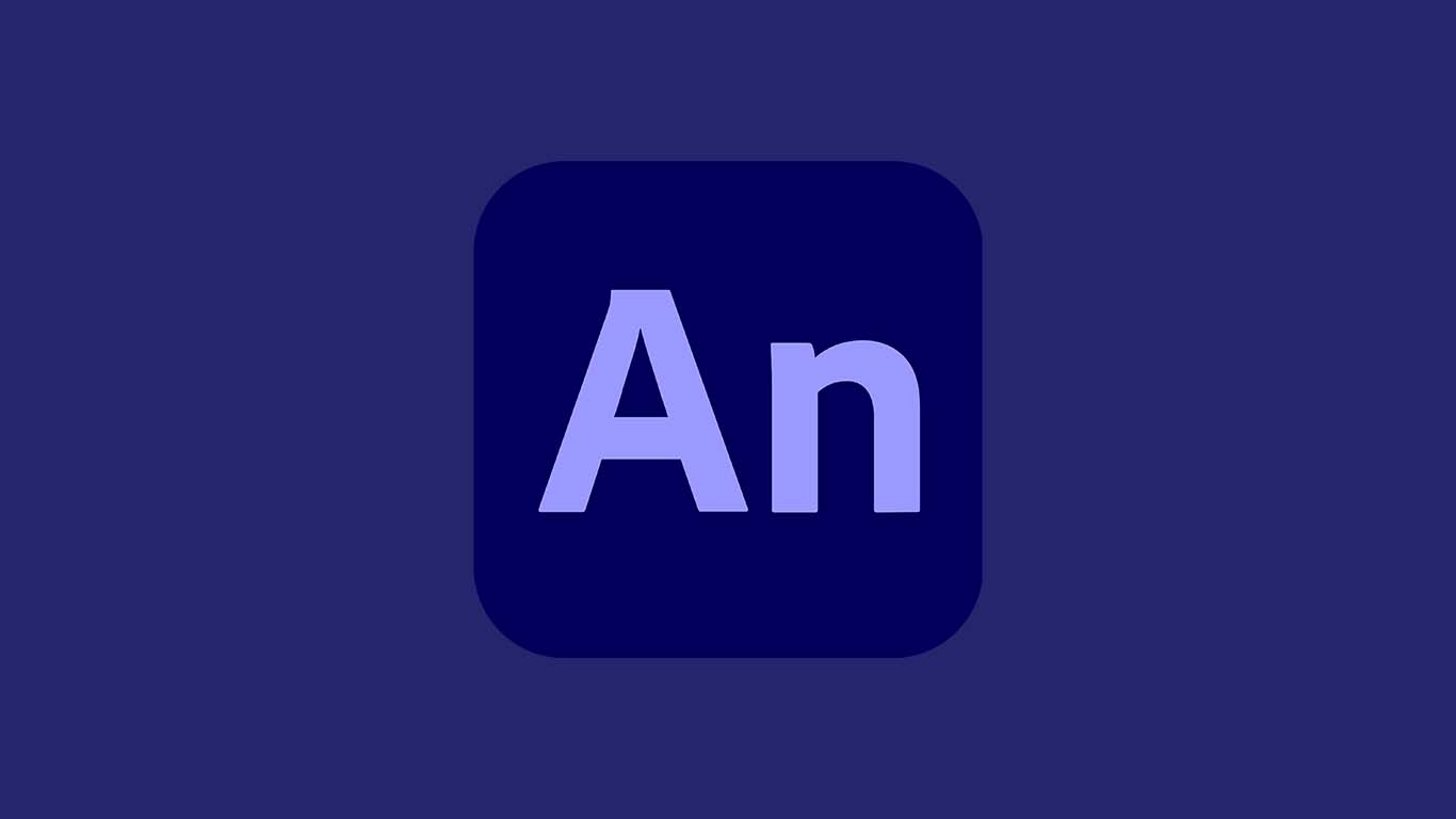 Advantages And Disadvantages Of Adobe Animate Tech Quintal advantages-and-disadvantages-of-adobe-animate-tech-quintal