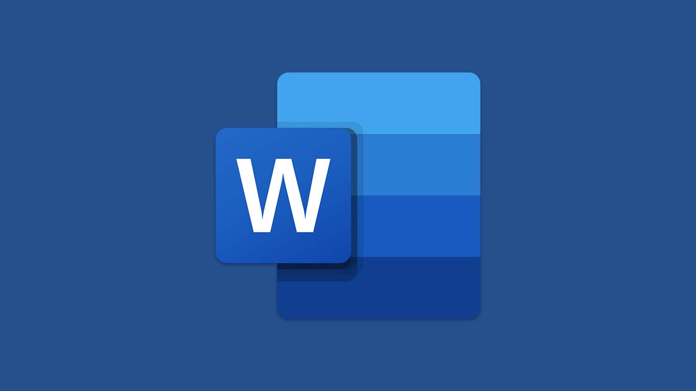 Biggest Advantages and Disadvantages of Microsoft Word - Tech Quintal Biggest Advantages and Disadvantages of Microsoft Word - Tech Quintal