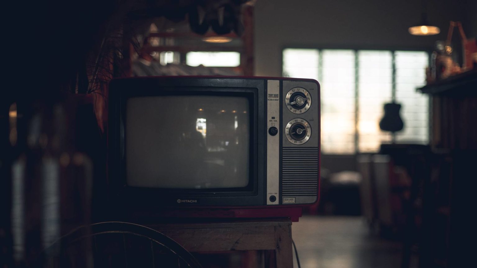 12 Obsolete Technologies: A Look Back into the Past - Tech Quintal